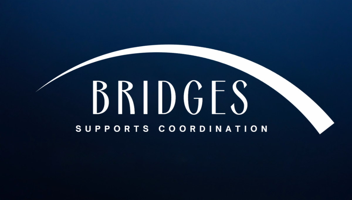 Bridges Open Door Forums