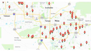 December Real Estate Update From Keith Darden