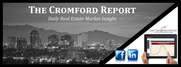 April Real Estate Update From Kim Nathanson