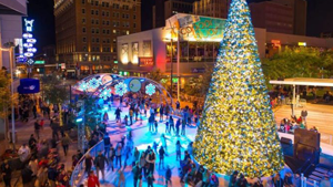 December Real Estate Update From Keith Darden