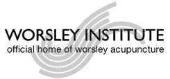 Learn Worsley Classical Five-Element Acupuncture in Australia