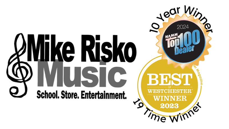 Live Music TONIGHT with the Mike Risko Band at Argonne Rose and Last ...