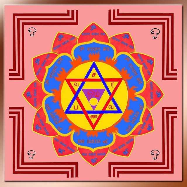 7 Ray Order, Path of the Dragon & Order of the Peacock Angel E-News ...