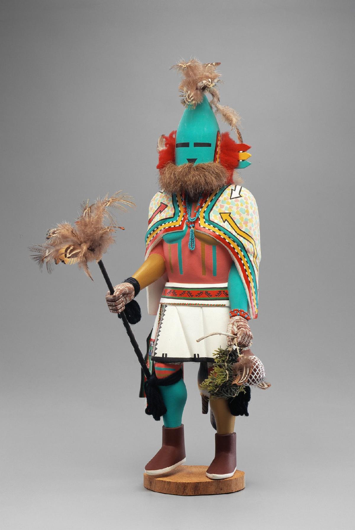 Seven Ray Order, Path of the Dragon & Order of the Peacock Angel E-News ...