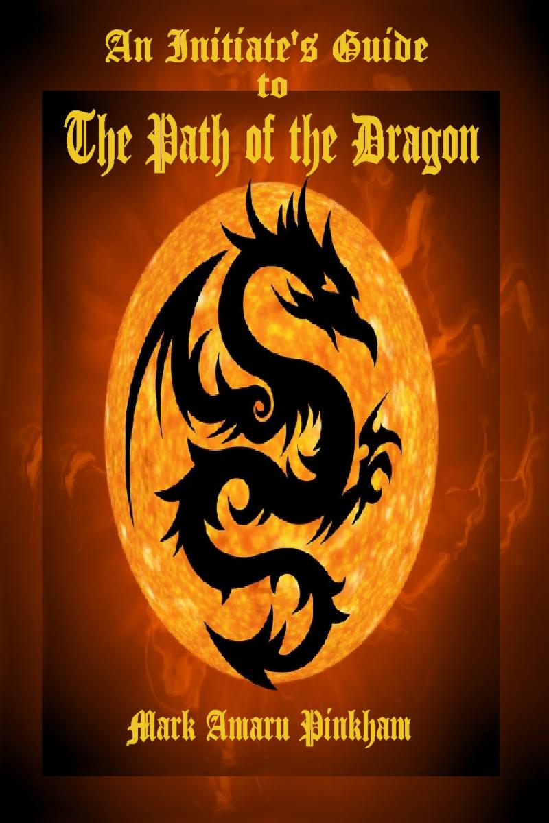 7 Ray Order, Path of the Dragon & Order of the Peacock Angel E-News ...