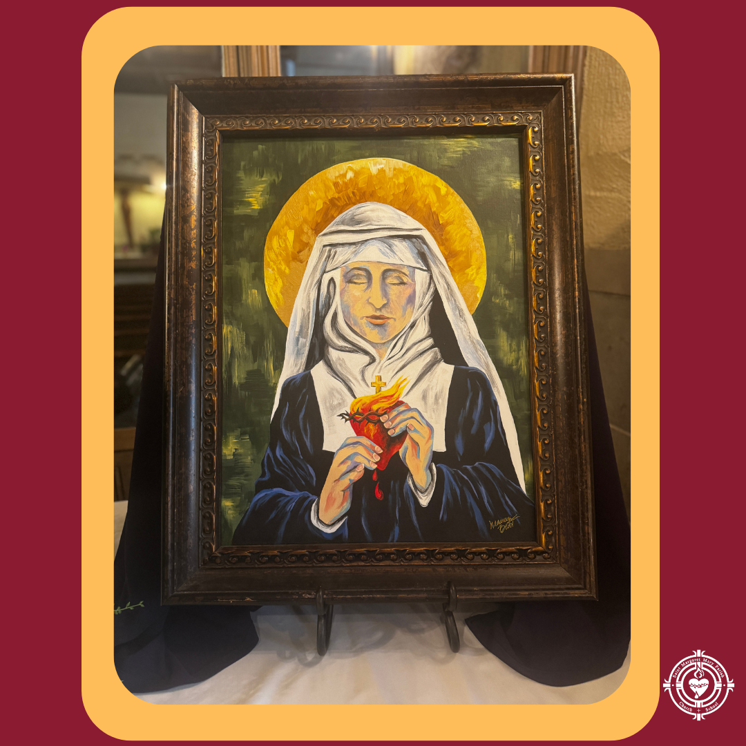 Parish Update | June 12th