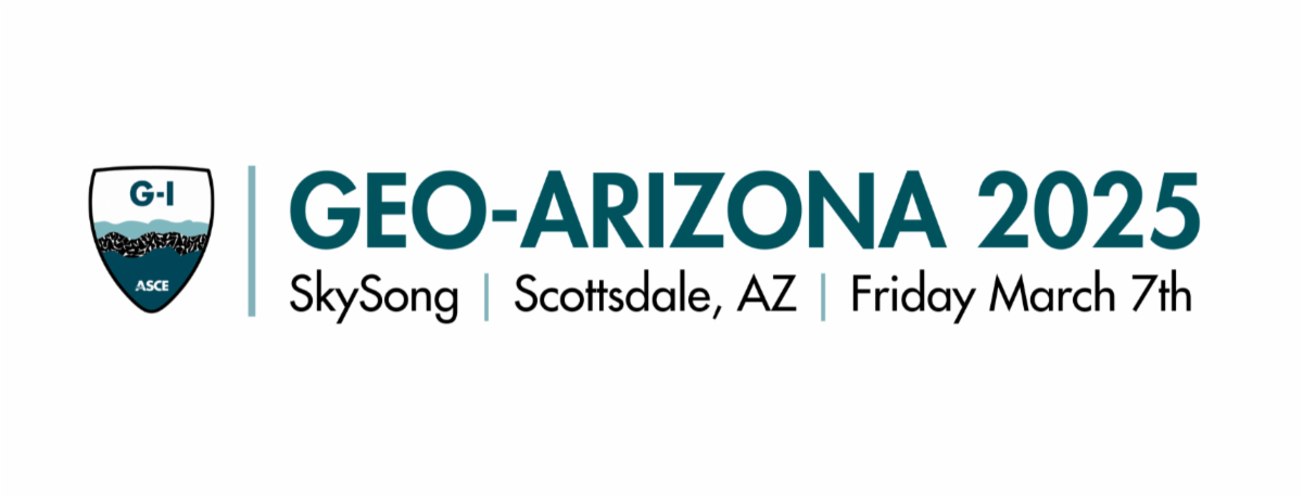 Geo-Arizona 2025