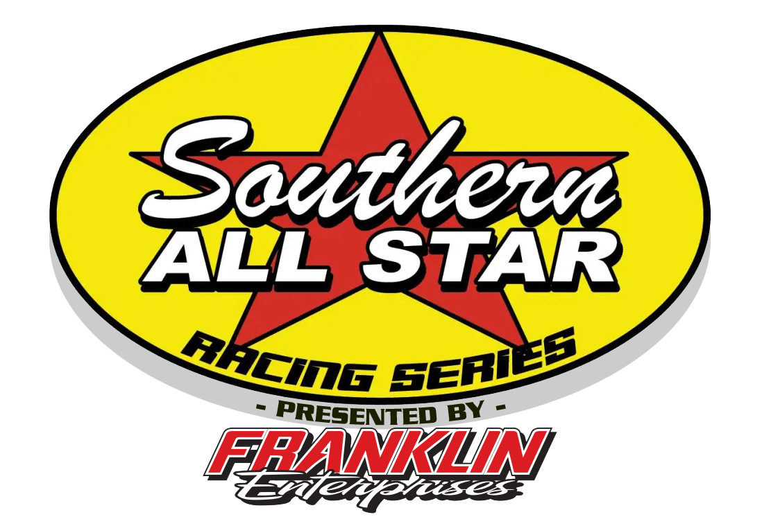 Southern All Star Dirt Racing Series Announces Engine Rule Amendment ...