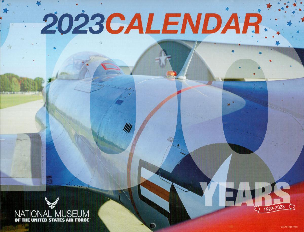 2023 Museum Calendars Have Arrived 2023-museum-calendars-have-arrived