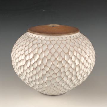 The Annual Kansas Holiday Shopping List #2