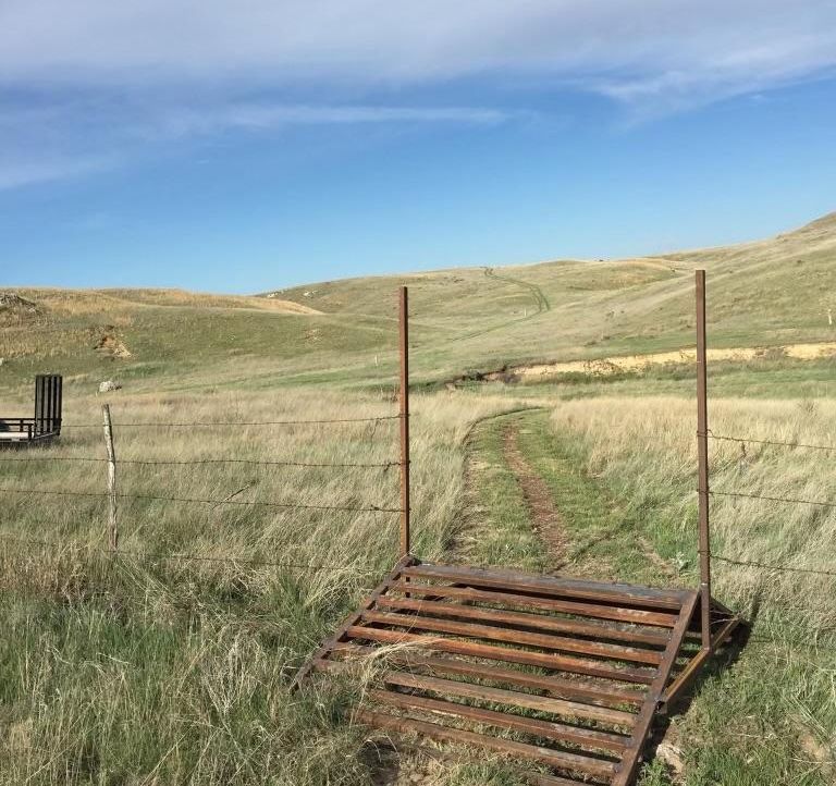 Register for Trail Do-alogue #3