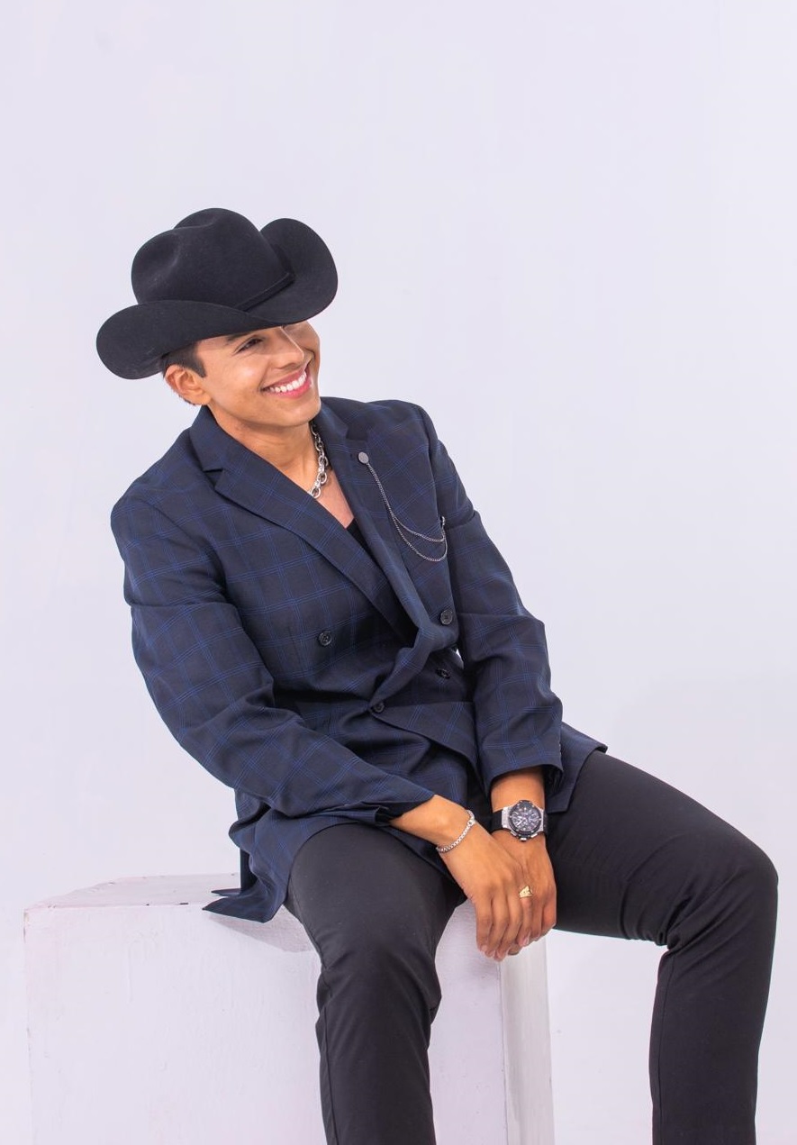 REVISED 🌟BRANDON SOLANO🌟 🦇 ESTRENA EL BATMAN 🦇 🎶