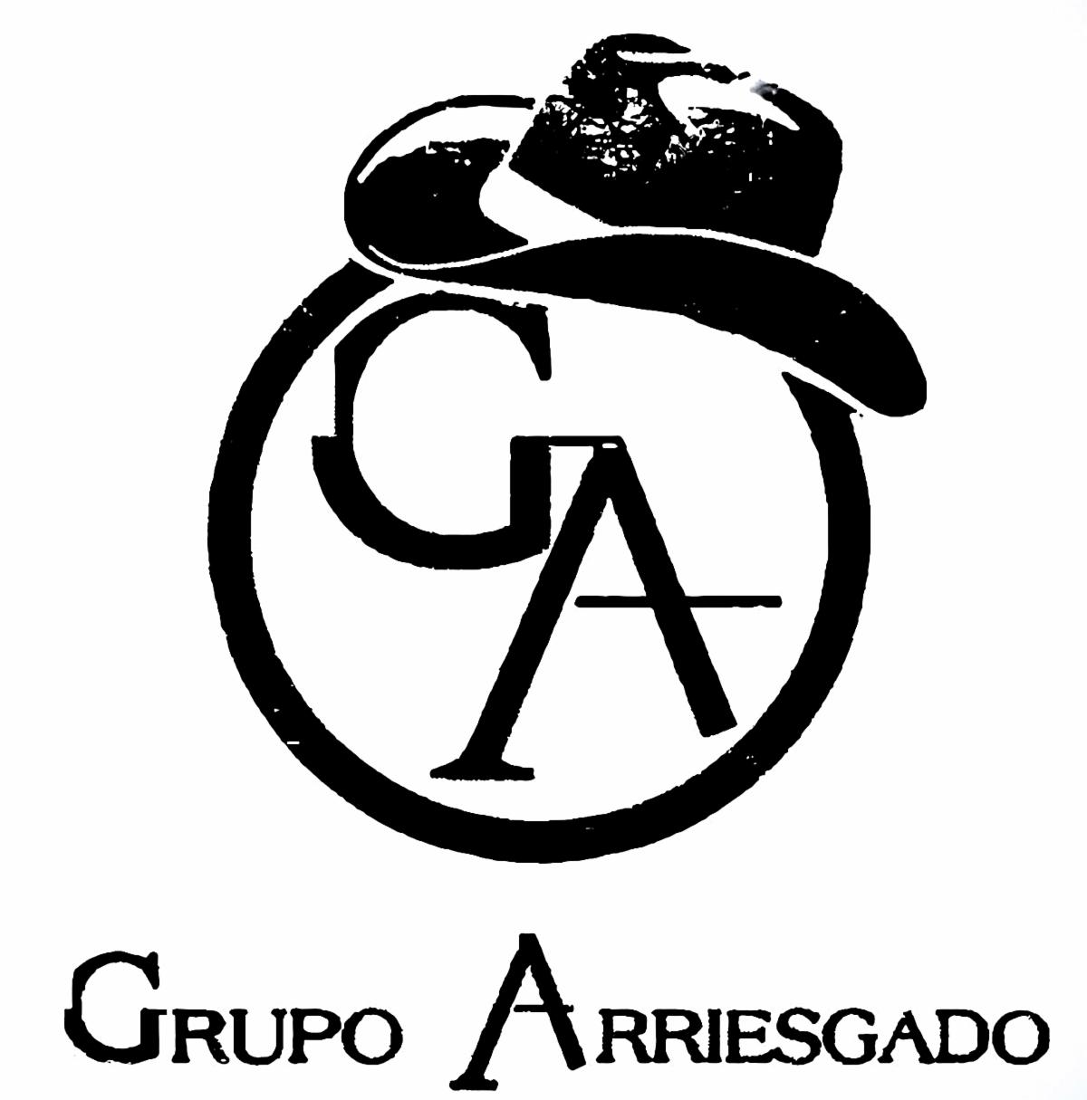 GRUPO ARRIESGADO CONTINÚA CON GRAN ÉXITO SU GIRA RISKY TOUR 2023 POR ...