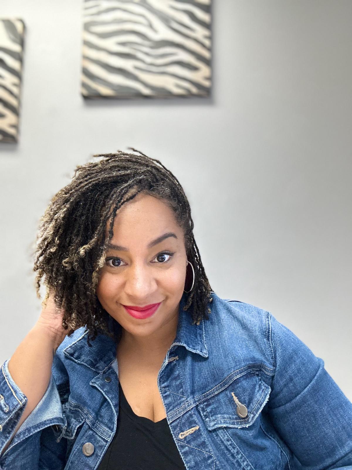 Click the link below to learn more about our founder, Dr. Allison Bates ...