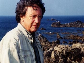 IMPORTANT - Less than a week until Geopoetics in Wales Zoom ...