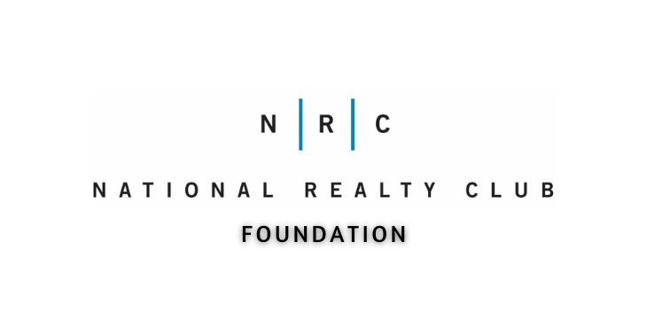 The National Realty Club Foundation's Honoree: Bob Knakal