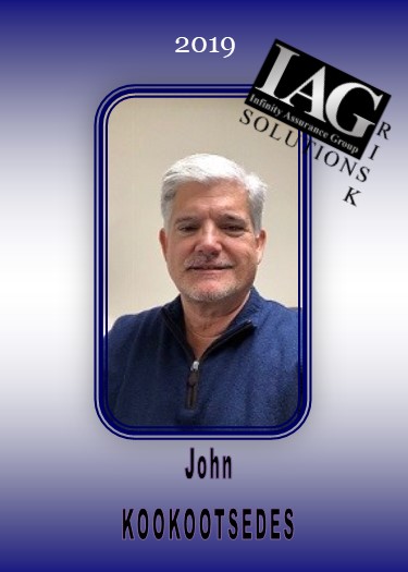 👉In this Week's News: Score Videos-Diet-Exercise Tips-Leader Board ...