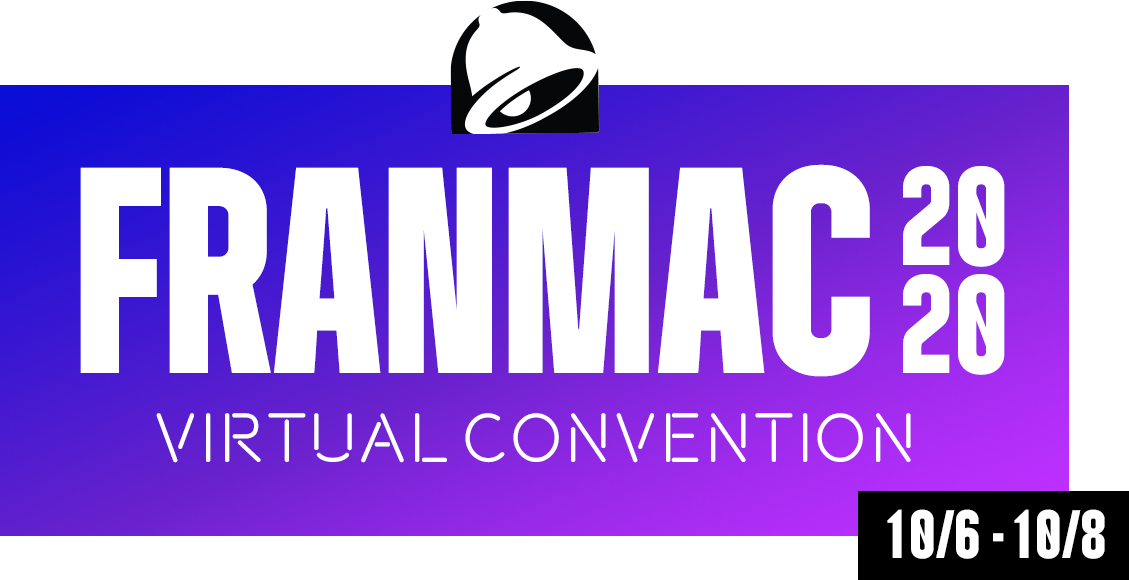 2020 FRANMAC Convention