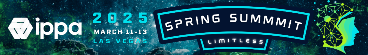 IPPA 2025 Spring Summit