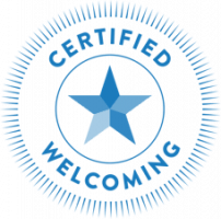 Welcoming News | December 2023