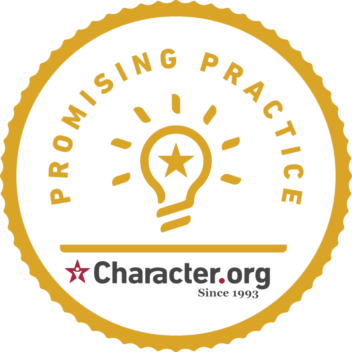 Deer Path Middle School – Only Illinois Recipient of 2021 Promising ...