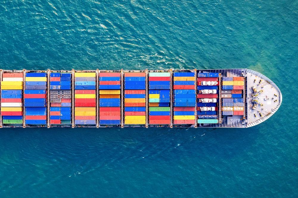 NEW powerful trade workshops