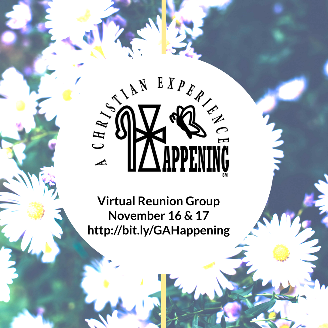 The latest updates from the Diocese of Georgia