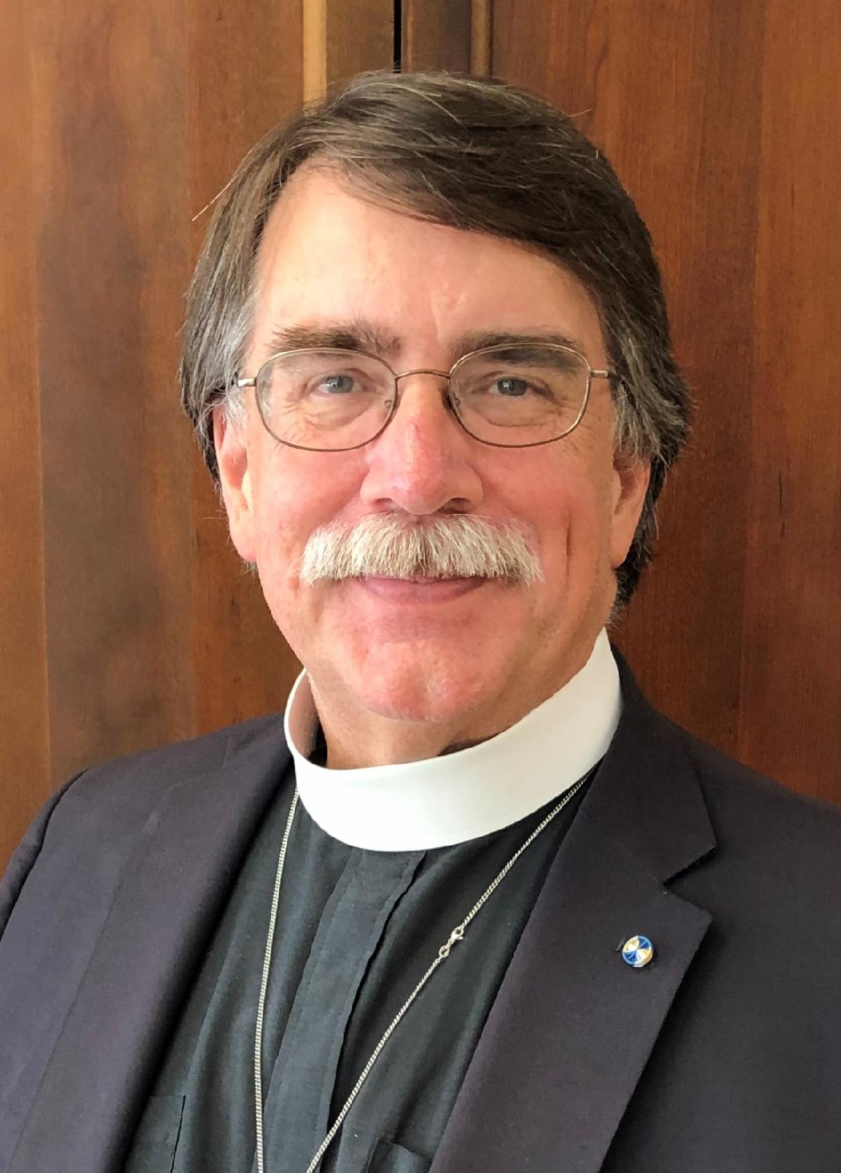 From the Field, Wednesday, November 13, 2019