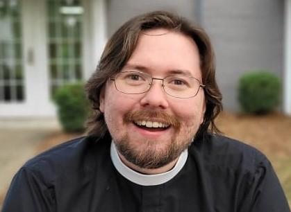 The latest updates from the Diocese of Georgia