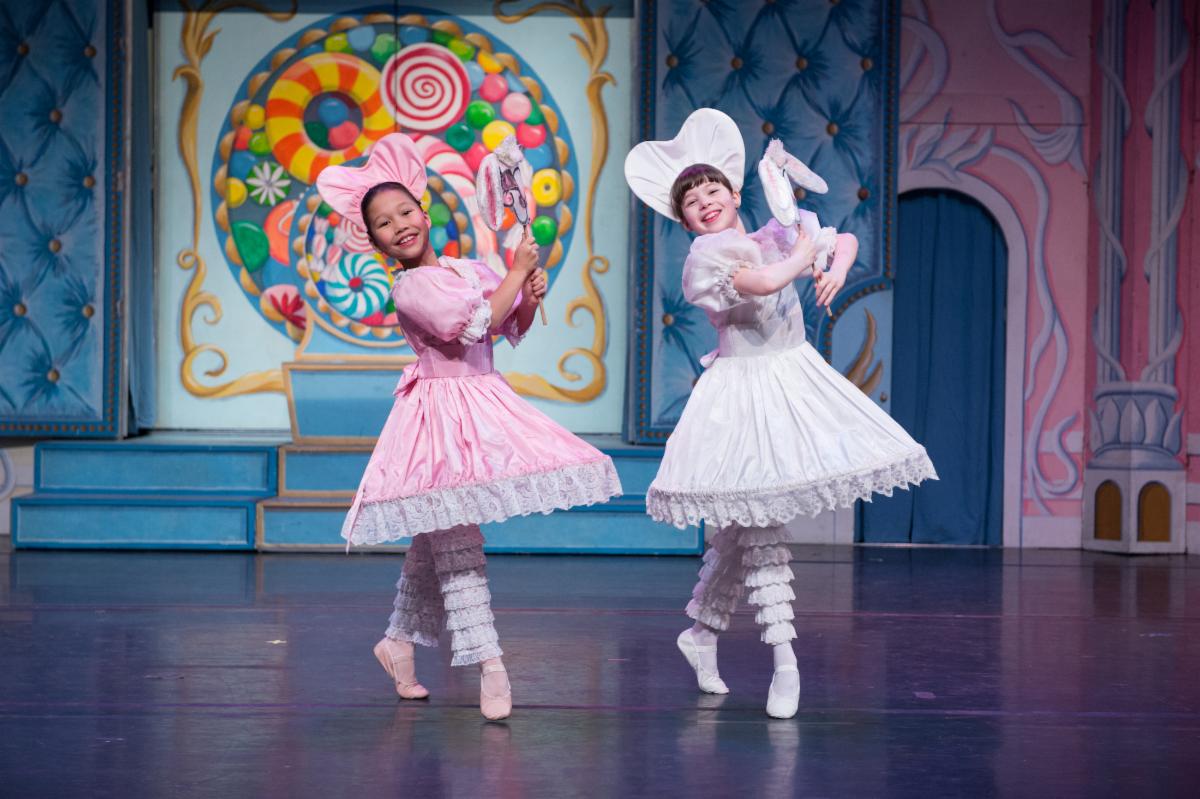 Registration is open for the Fall at NYTB School