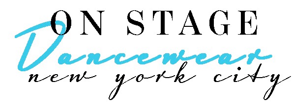 NYTB School milestone: 45 years!