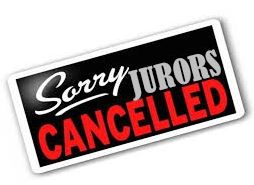 Jury Pool Post - Fall/Winter 2022