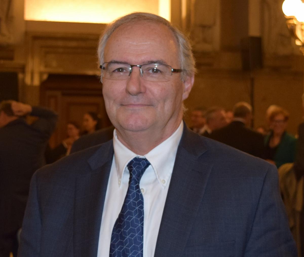 Court Briefs - March 2023 Issue: Trial Court Releases FY22 Annual ...