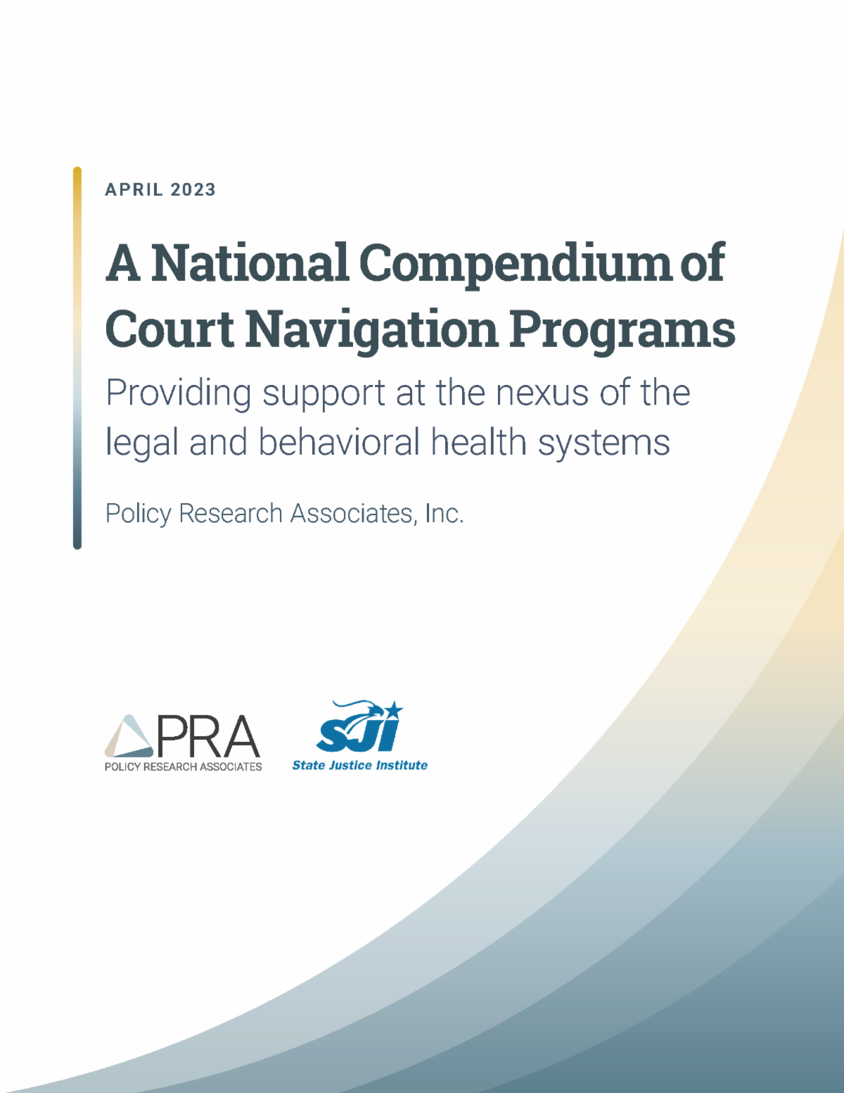 Project NORTH Update