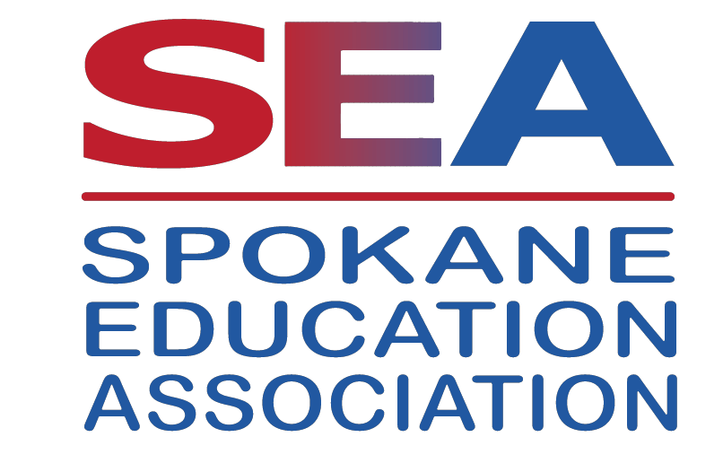SEA United Bargaining Newsletter