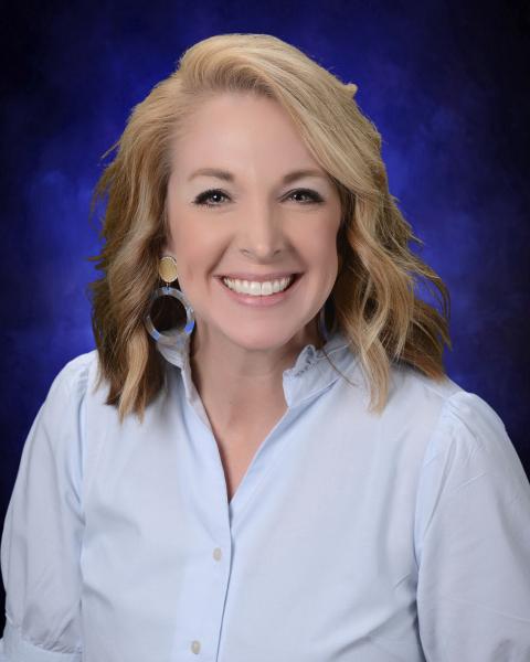 🏫 From the Principal's Office | Kayla Brown Unveils School Year Theme