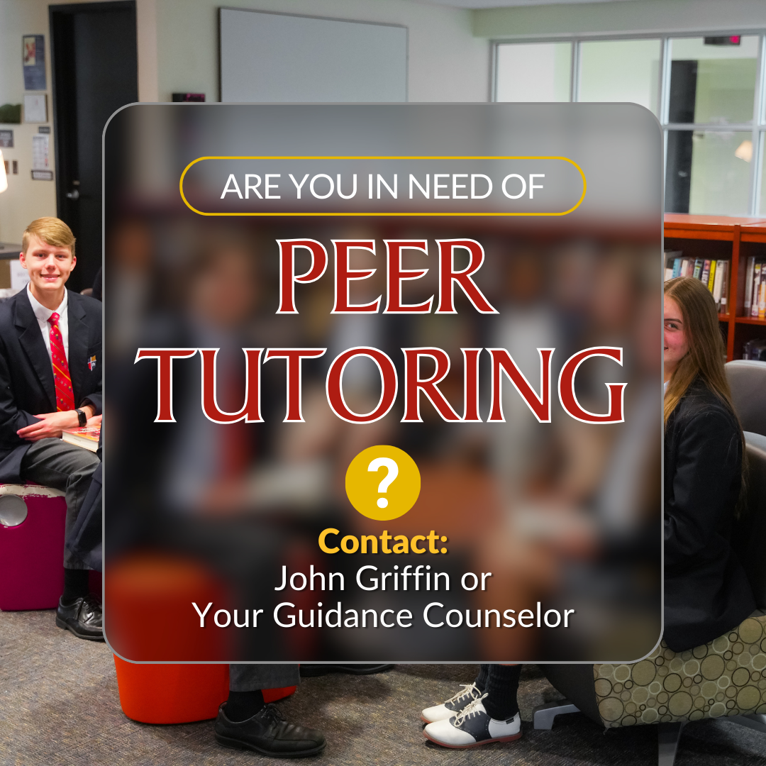 JPII NEWSLETTER - November 14, 2025