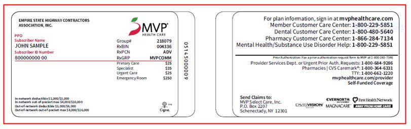 Incentive Challenge: Lower Your Blood Pressure