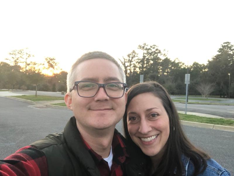 It's Summer in Tallahassee!