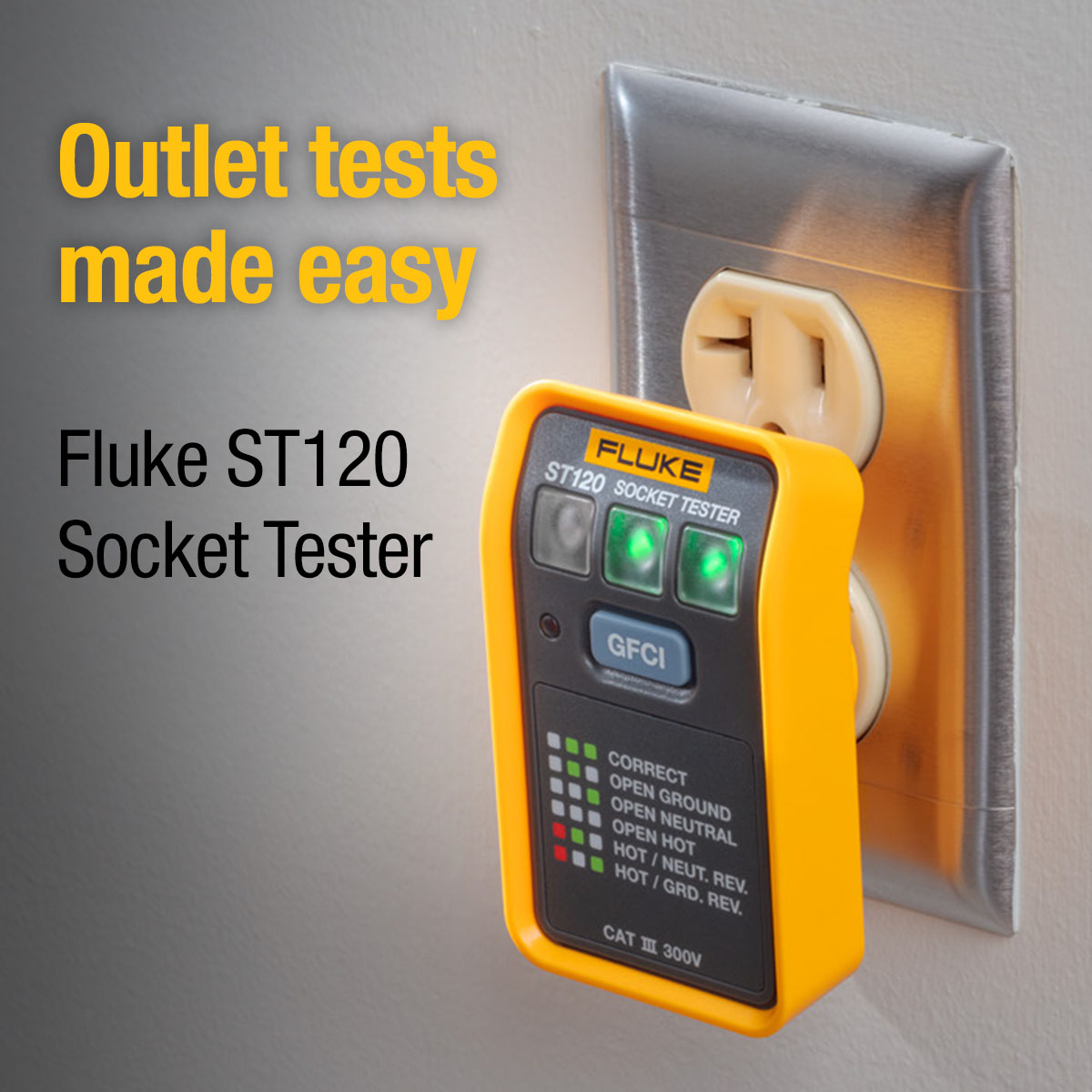 Fluke NEWS-Distributor Direct