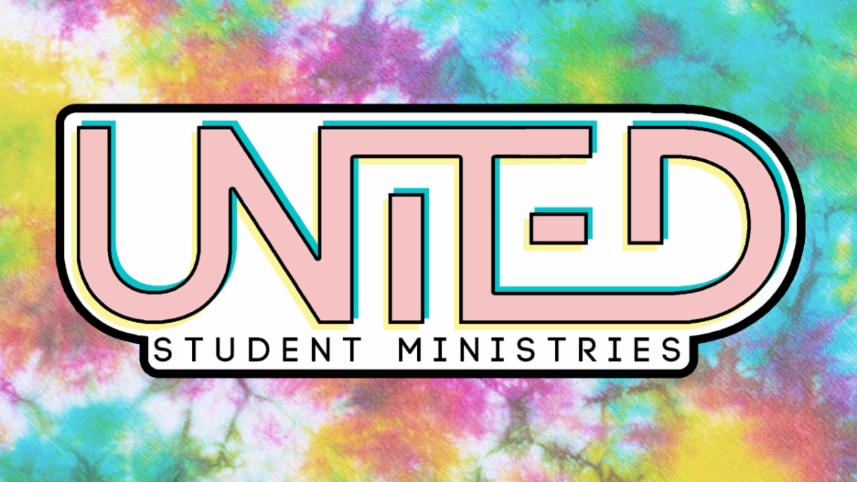 Fill out your Group Online Form!