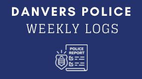 We Are Danvers Digest - Week of September 14, 2025