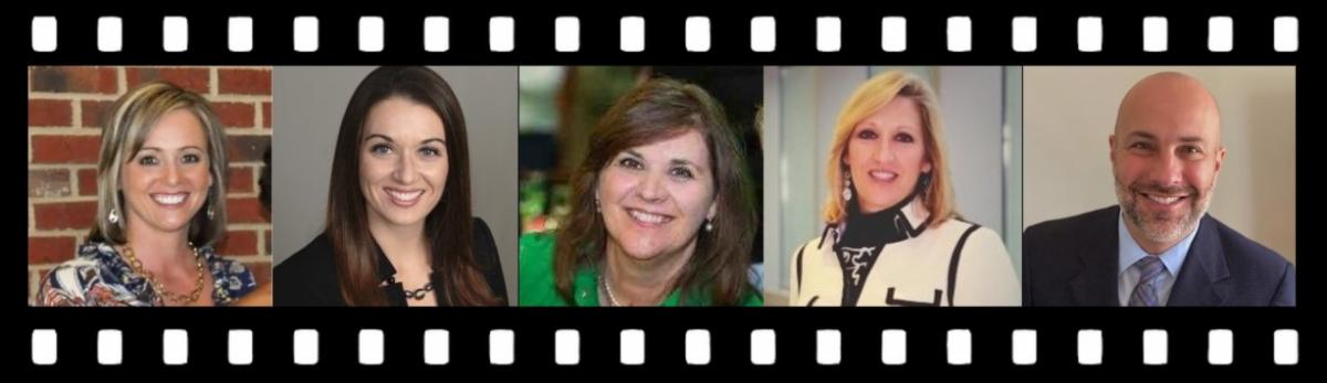 NOW OPEN - Convenience Store Insurance