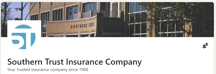 Congratulations to these Employees