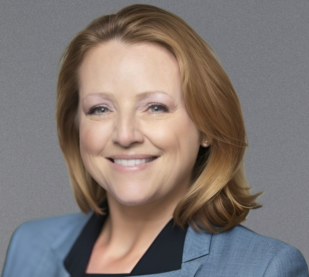 Introducing Arbour Specialty