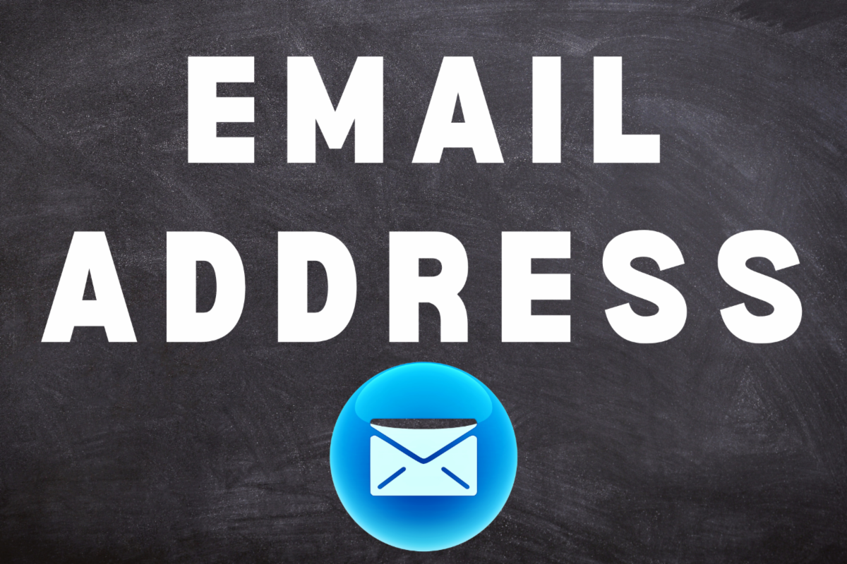 Needed: Email Addresses for Commercial Policyholders