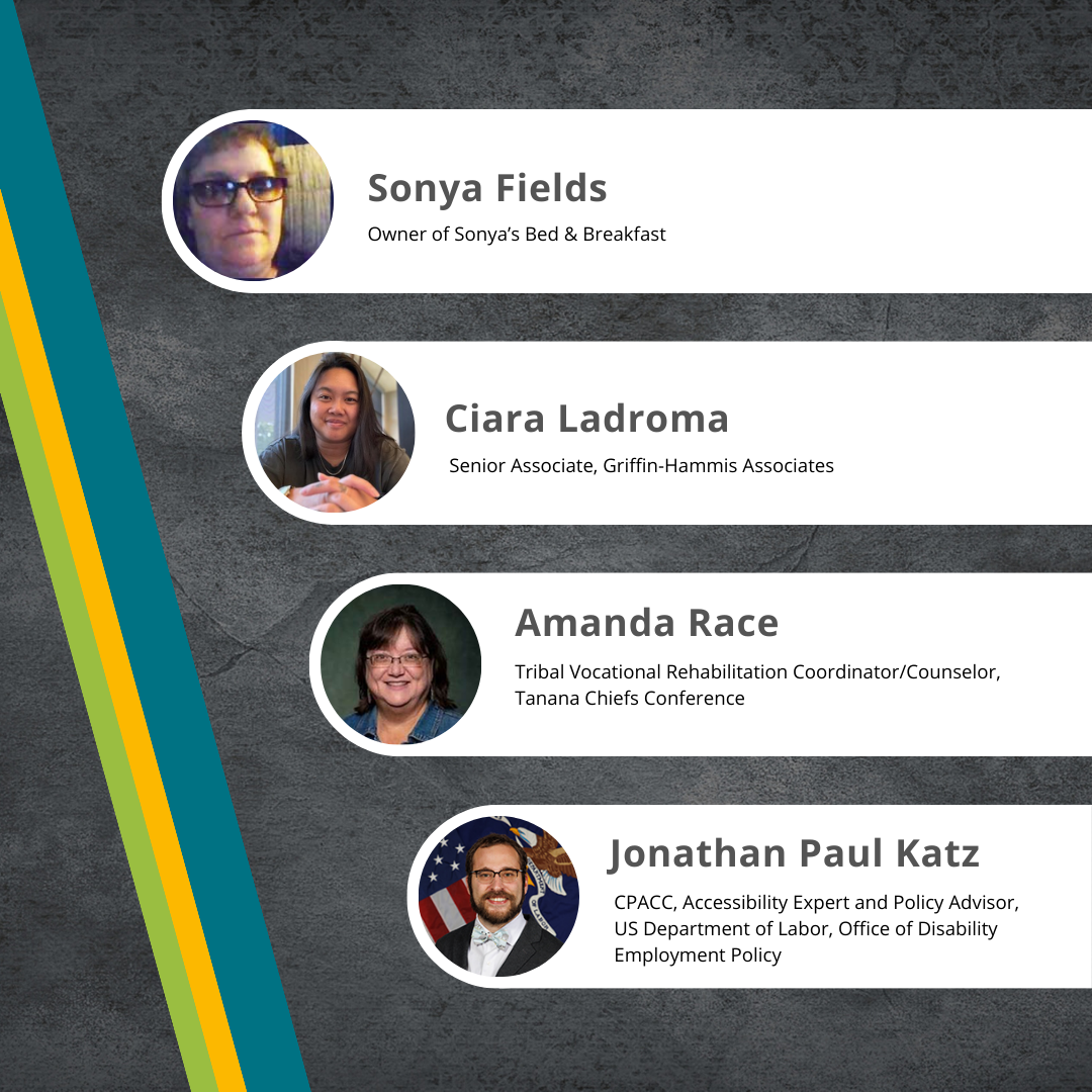 VCU-RRTC Newsletter June 2024