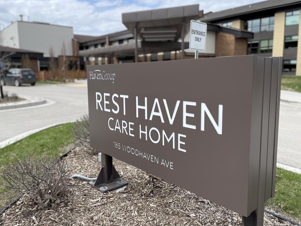 JULY 2024 events and activities