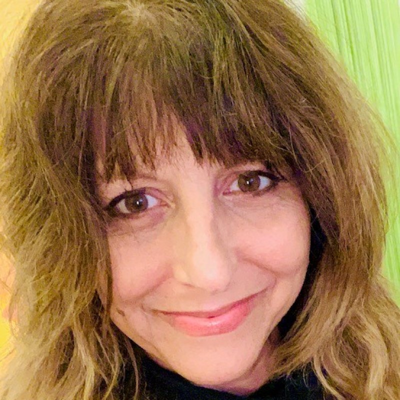 STAR Seminar - April 2025