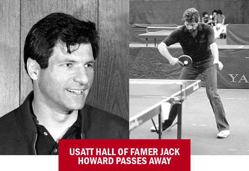 USATT Insider September 16 2020 - Watch Thursday Night Live: T2 ...